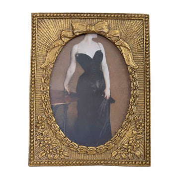 Collections – Julie Jones™️ Home