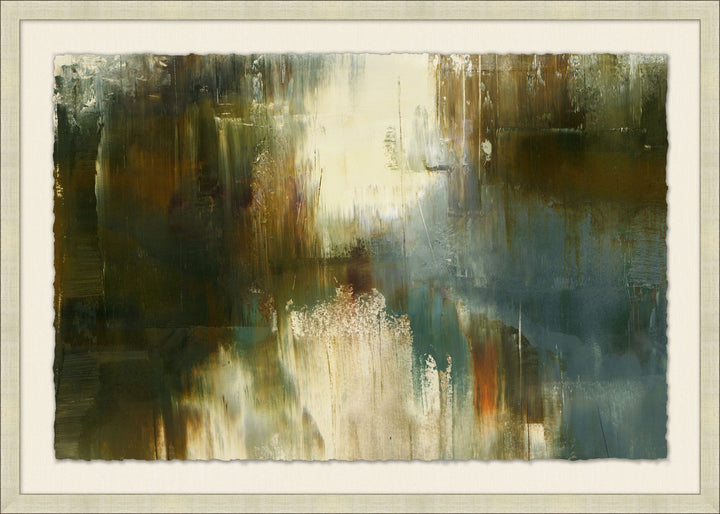 Julie Jones™️ Home