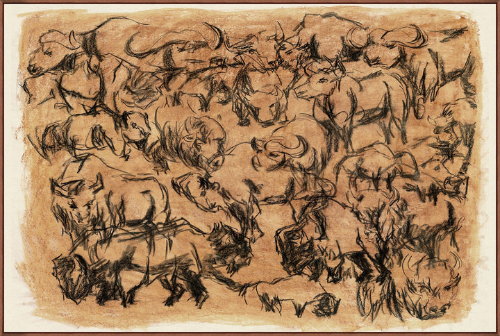 Julie Jones™️ Home