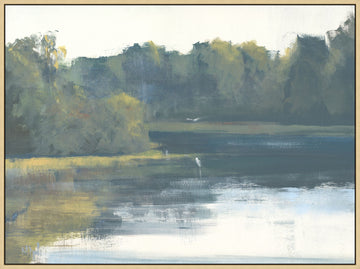 Julie Jones™️ Home