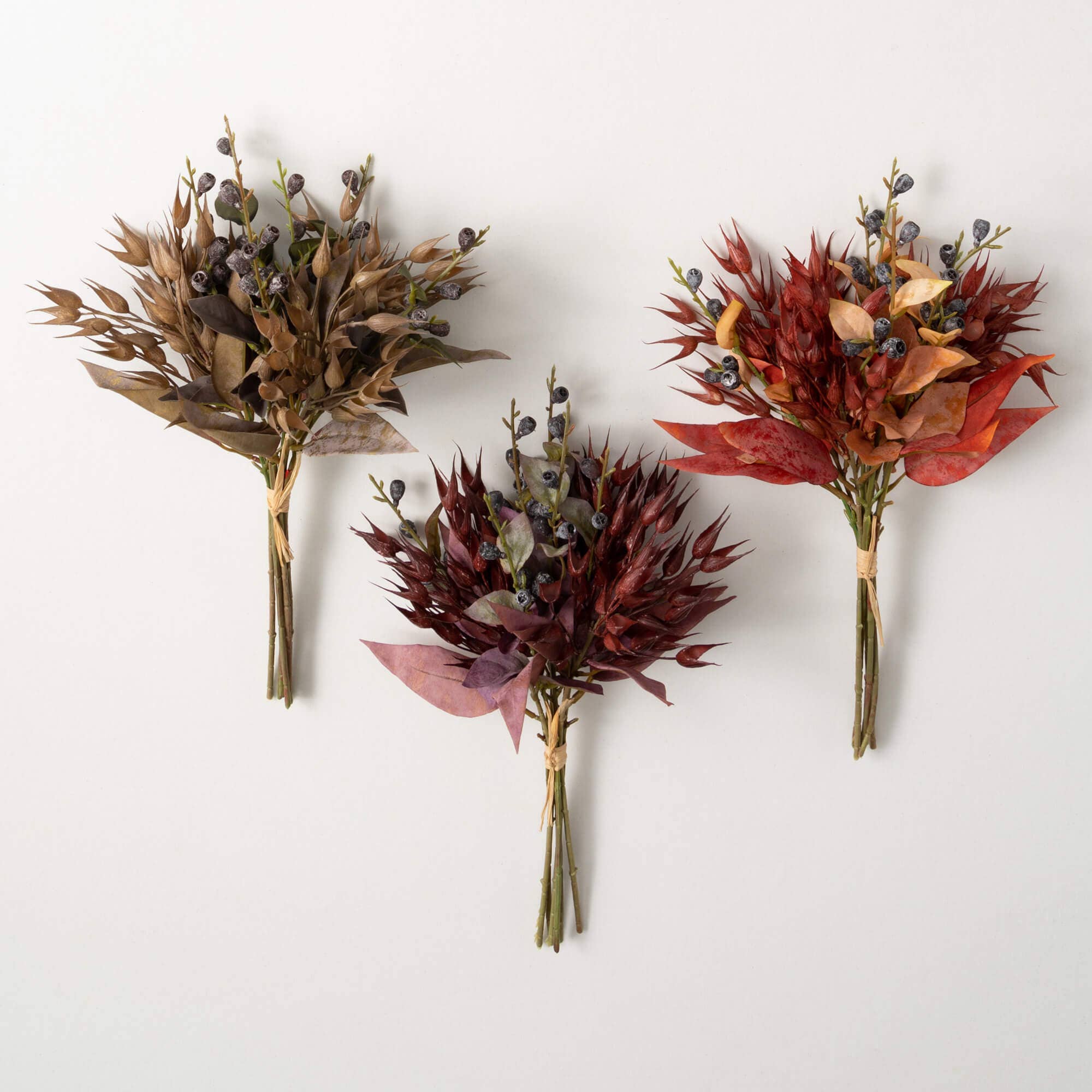 Collections – Julie Jones™️ Home