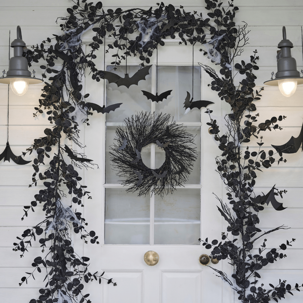 Collections – Julie Jones™️ Home